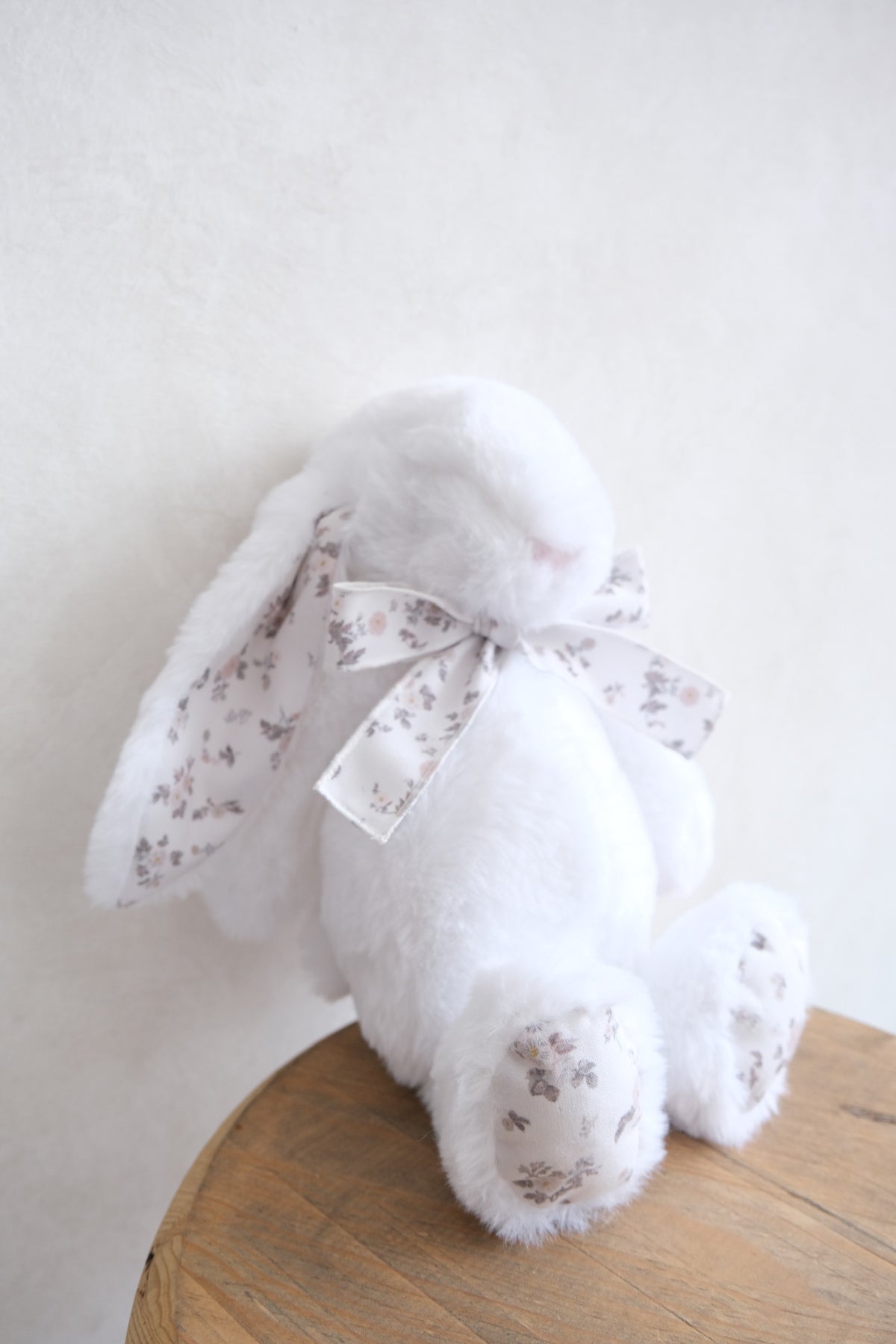 Conejo Lapinou Lia – Choupinet