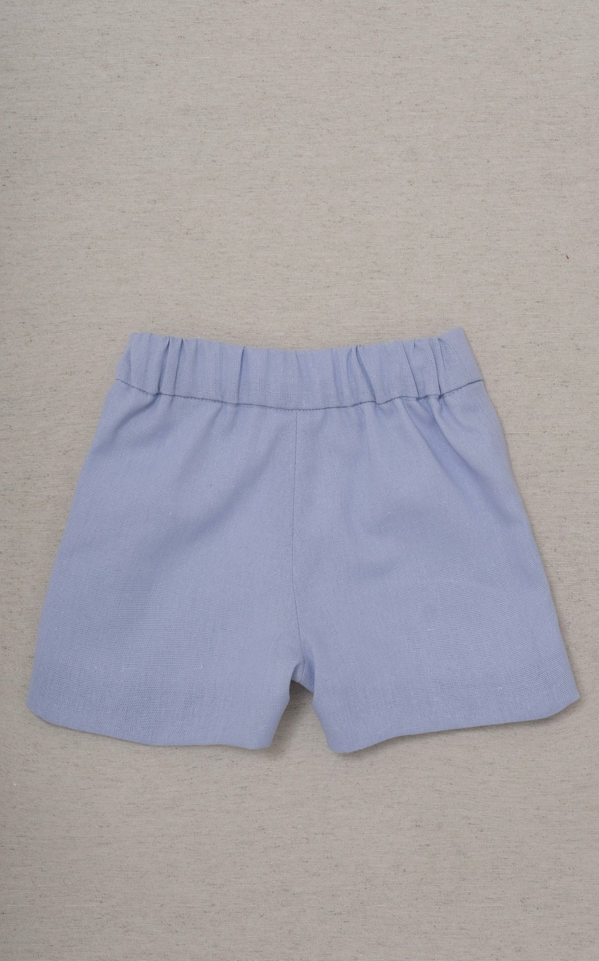 Short Niño Julian – Choupinet
