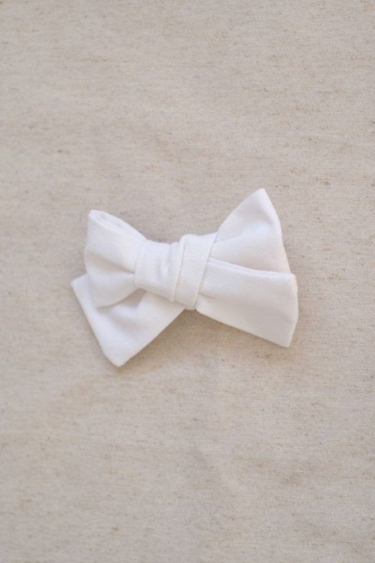 Moño Noah | Choupinet