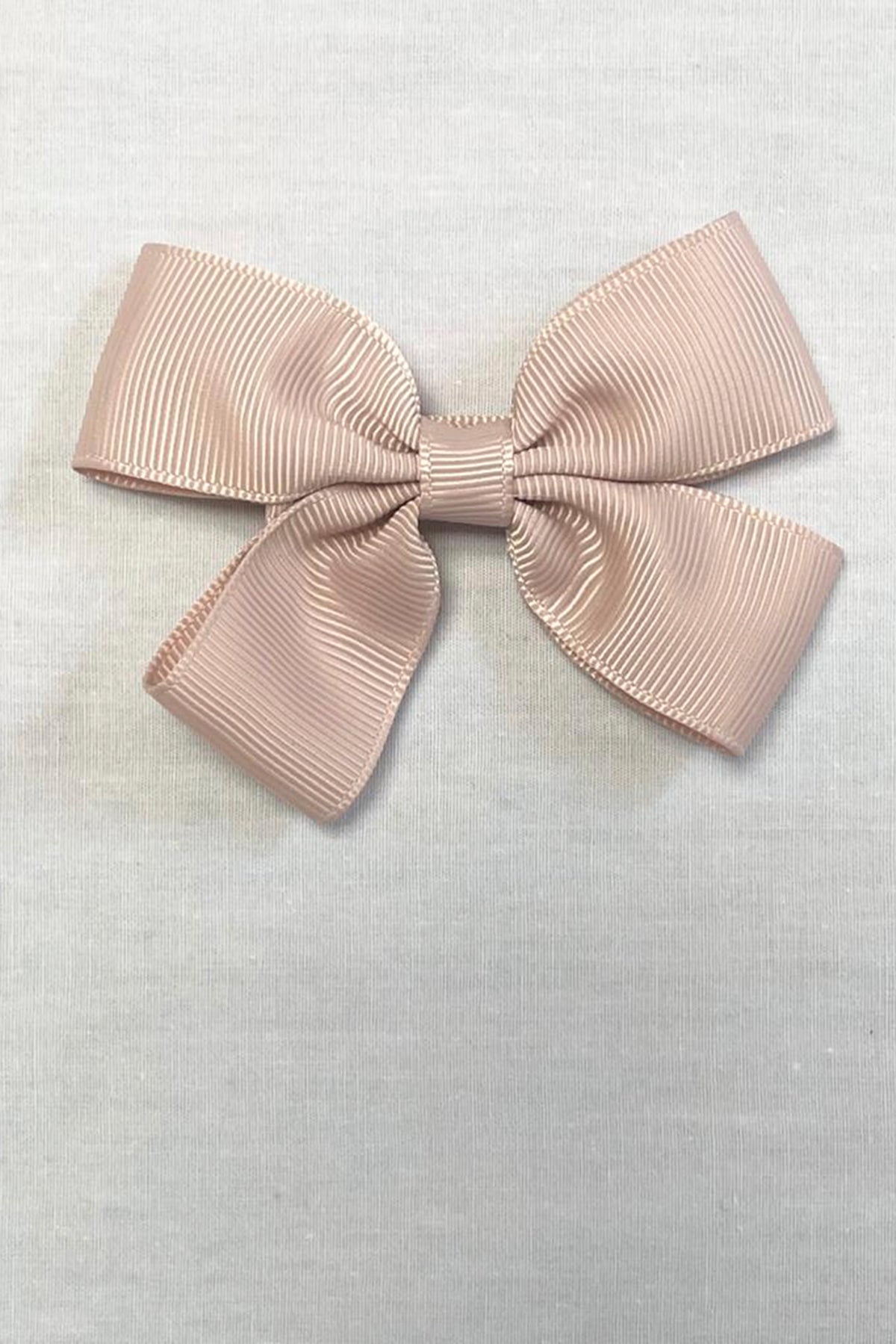 Moño Mediano – Choupinet