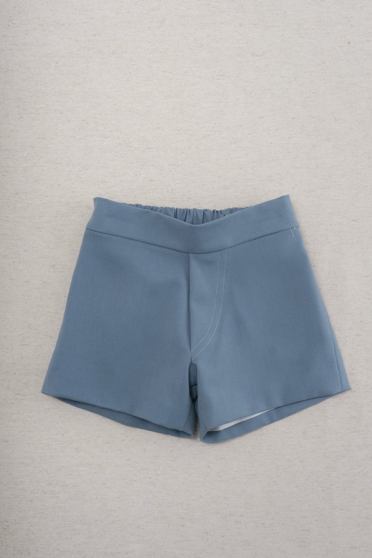 Short Simon – Choupinet