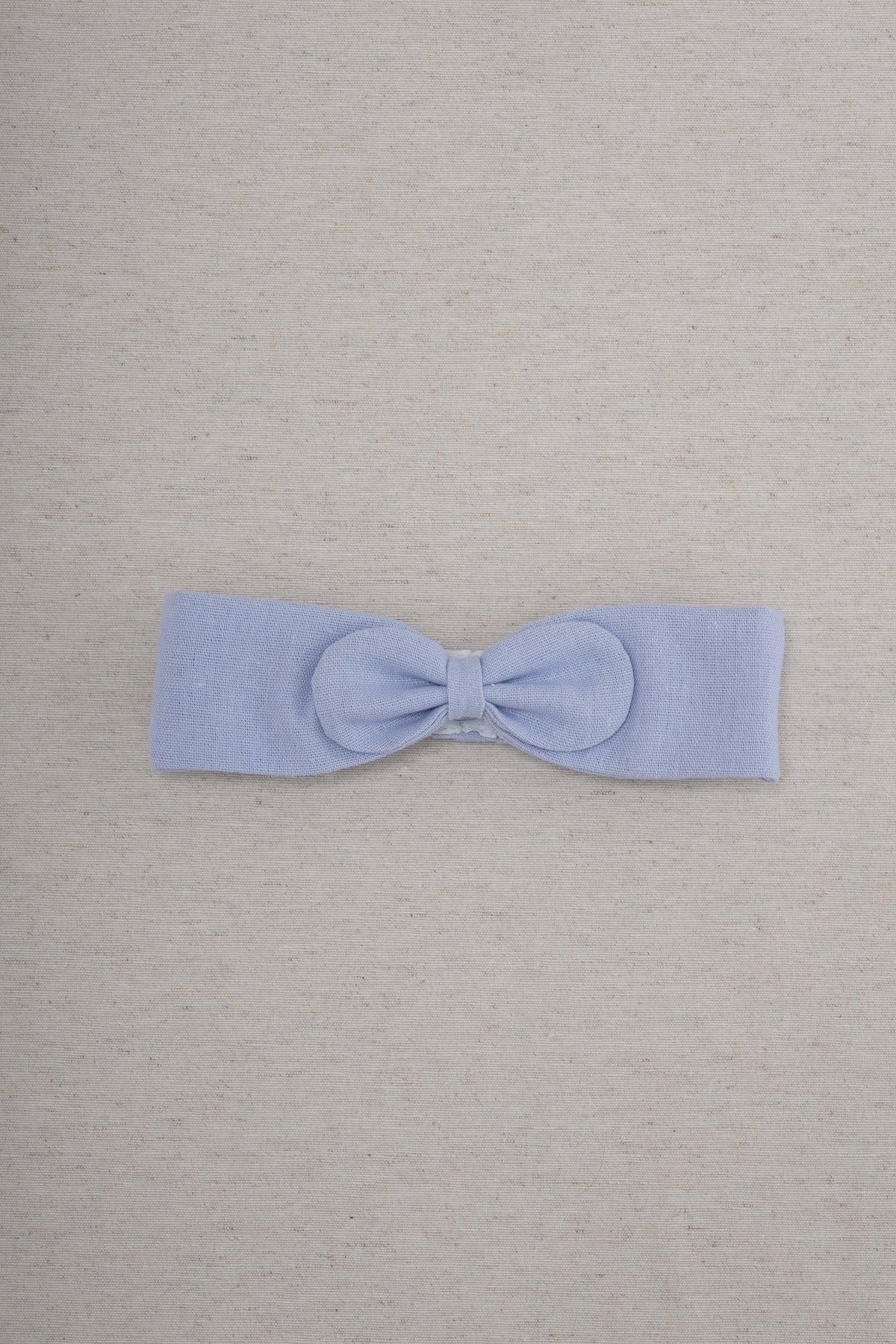 Ballerina Juliana – Choupinet