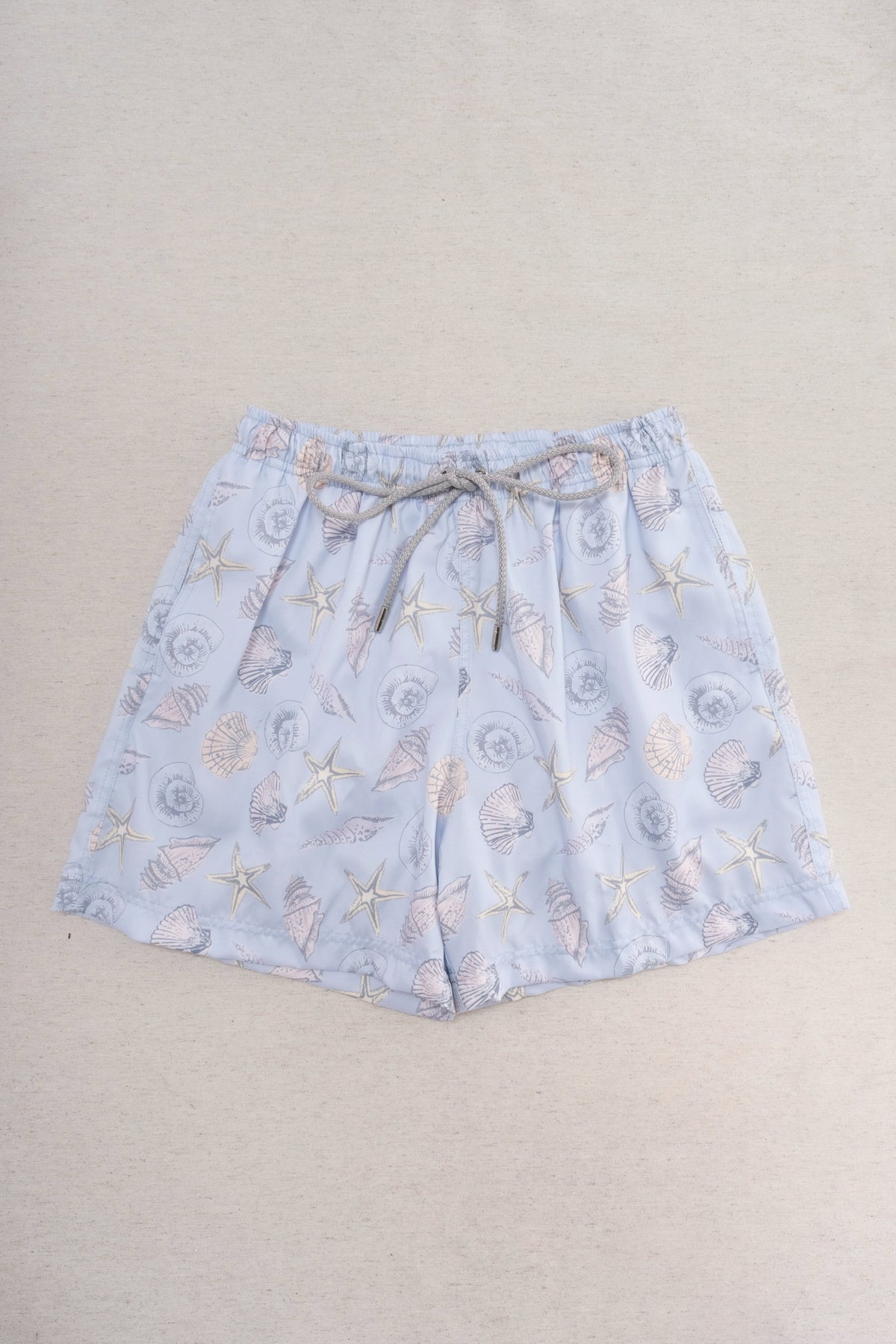 Traje de Baño Papá Conchas – Choupinet