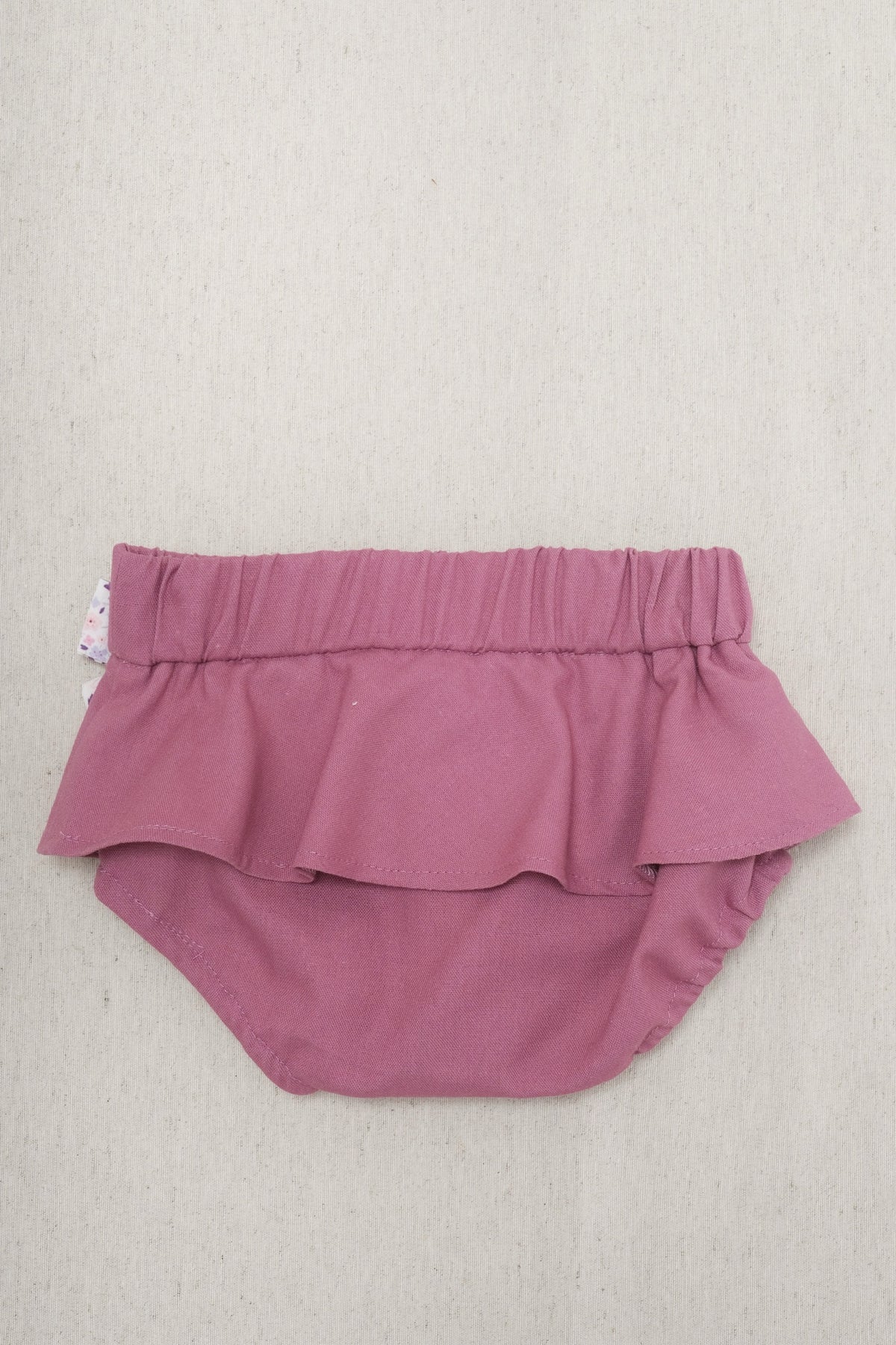 Calzón Moños Carlota – Choupinet
