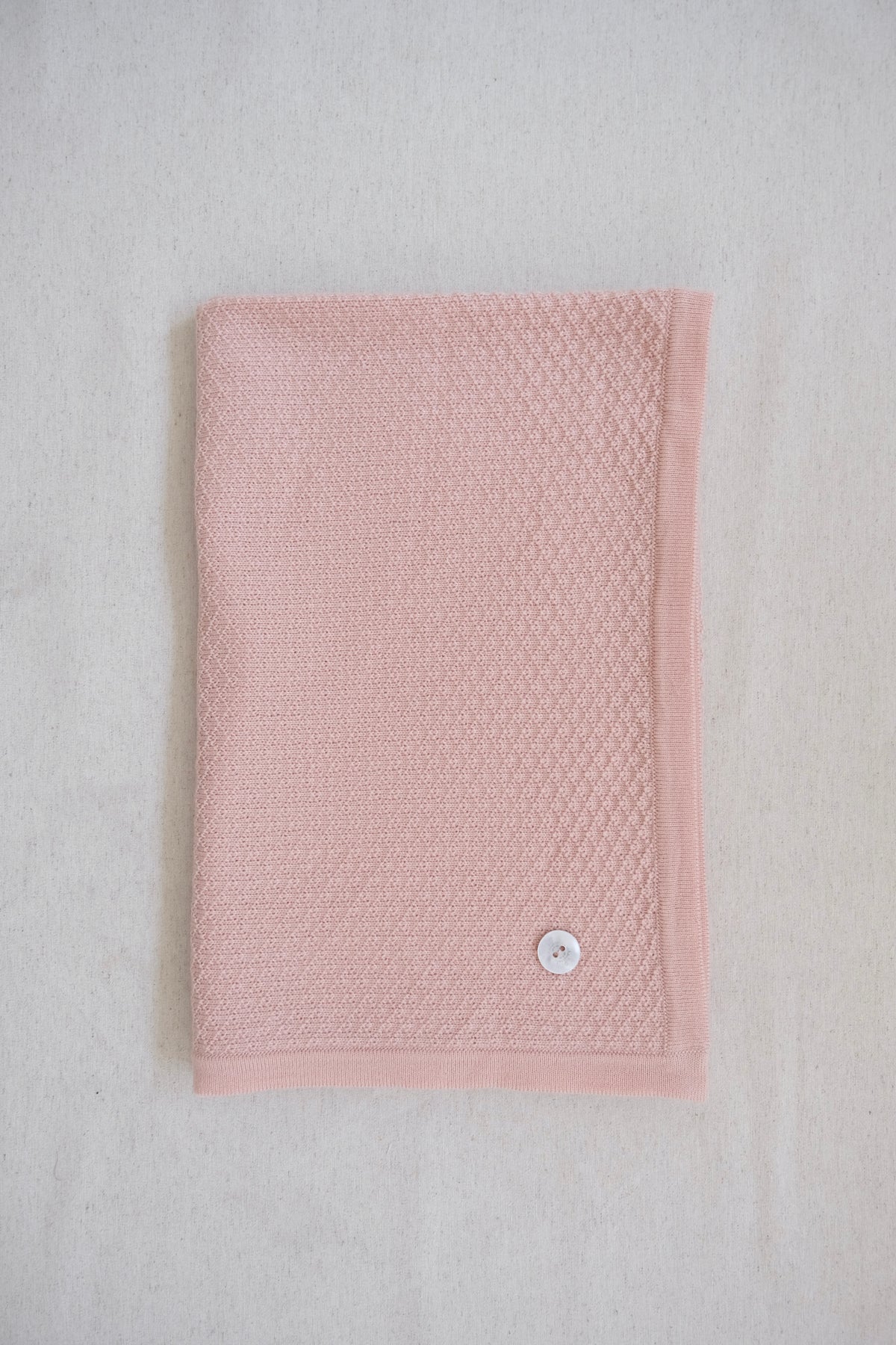 Cobija Lirio Rosa – Choupinet