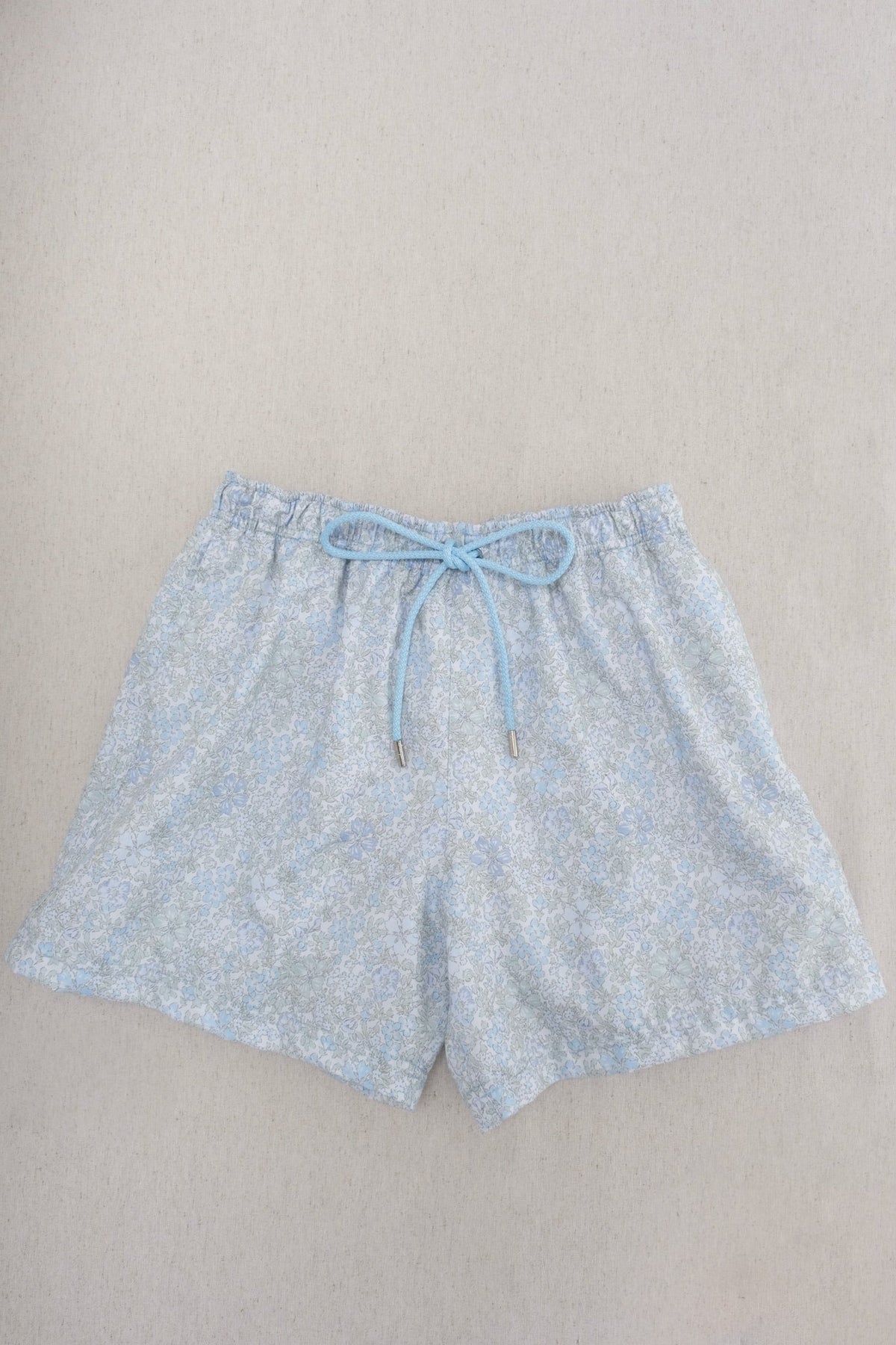 Traje de Baño Papá Indigo – Choupinet