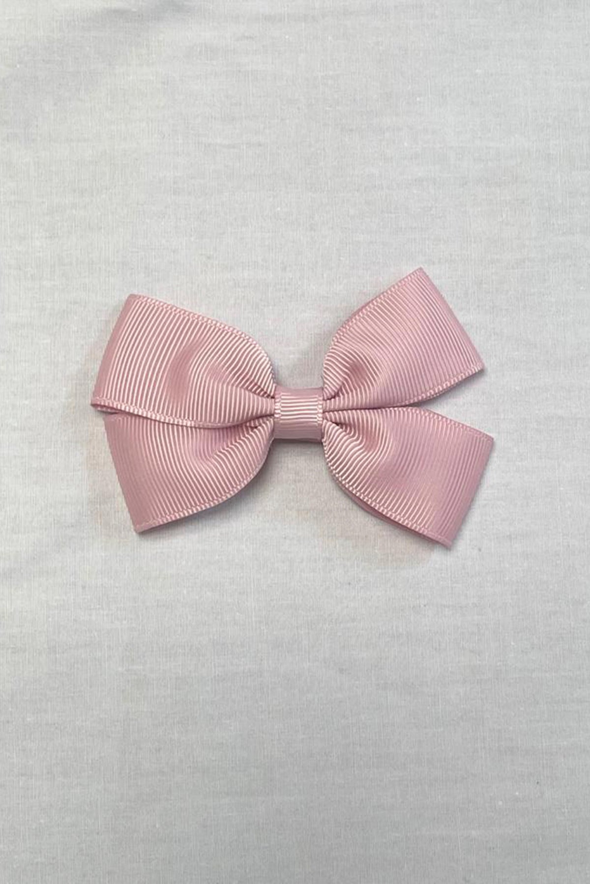 Moño Mediano – Choupinet